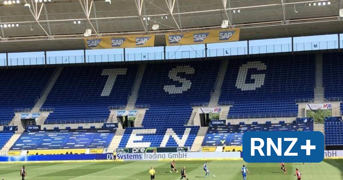 Zum Bundesliga-Start: Politik gibt grünes Licht für bundesweite Fan ...