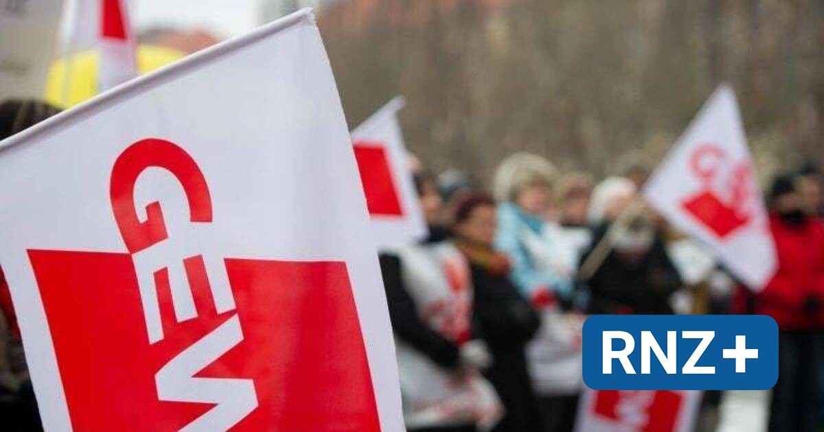 GEW droht mit Lehrer-Streiks nach Tarifabschluss - Politik - Rhein ... GEW droht mit Lehrer-Streiks nach Tarifabschluss - Politik - Rhein ...