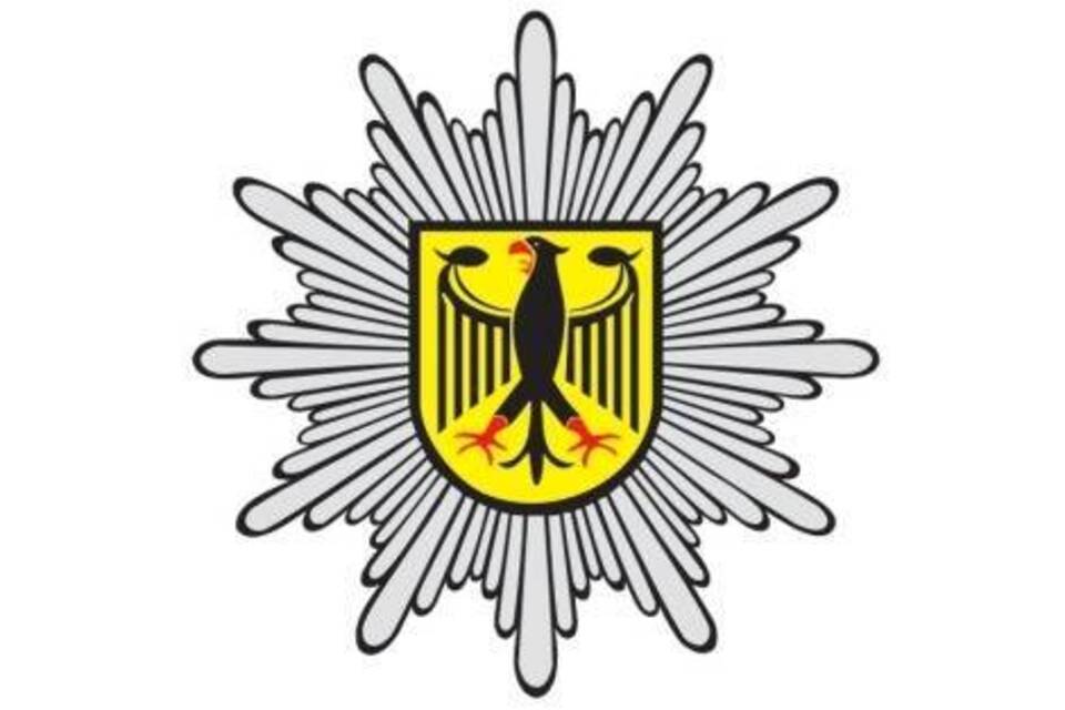Info über Ausbildung und Studium bei der Bundespolizei ... Info über Ausbildung und Studium bei der Bundespolizei ...