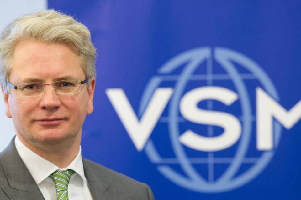 Schiffbau fordert Forschungszentrum für maritime Technologie ... Schiffbau fordert Forschungszentrum für maritime Technologie ...