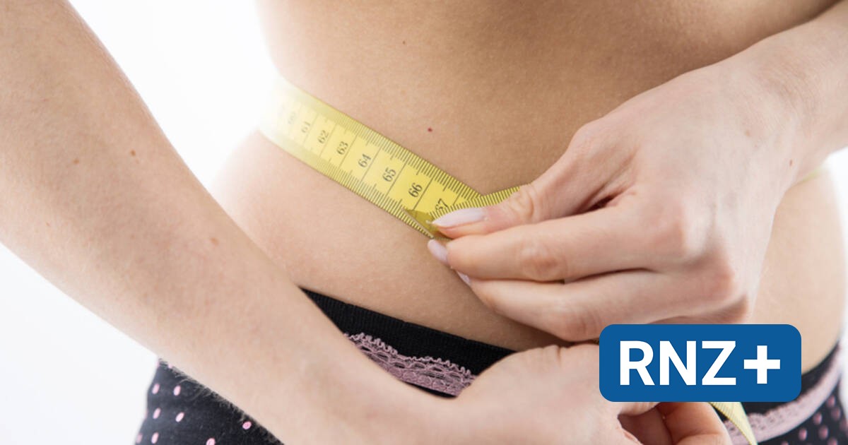 Hypothalamische Amenorrhö: Wenn die Menstruation ausbleibt - Gesundheit ... Hypothalamische Amenorrhö: Wenn die Menstruation ausbleibt - Gesundheit ...