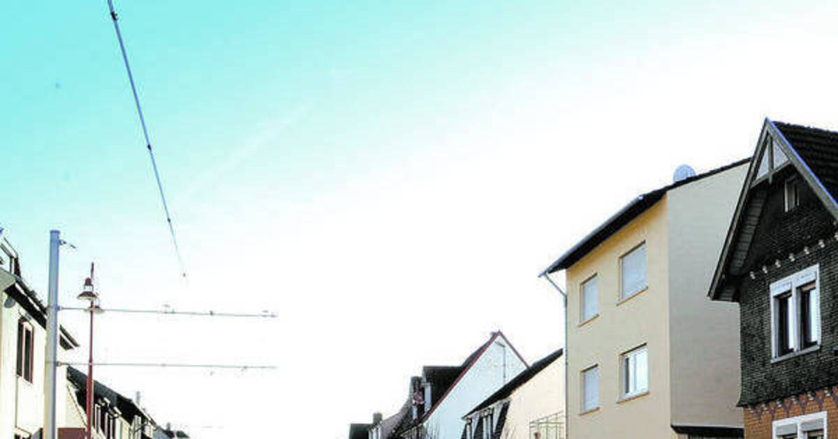 Nach der Bluttat: Leimen steht unter Schock - Rhein-Neckar ... Nach der Bluttat: Leimen steht unter Schock - Rhein-Neckar ...
