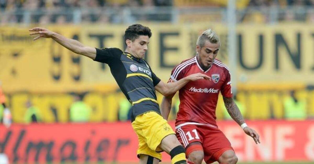 Castro: «Brauchen Geduld»BVB weiter auf der Suche nach Konstanz ... Castro: «Brauchen Geduld»BVB weiter auf der Suche nach Konstanz ...