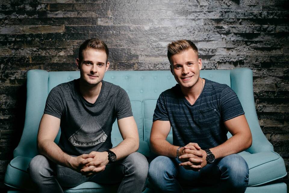 Mosbacher Youtuber: Statt goldener Kamera gab es einen "Oscar" - Neckartal und Odenwald ...