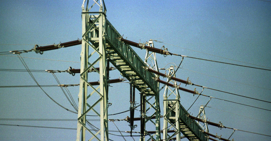 Bokep pasutri indonesia scheduled an appointment and went