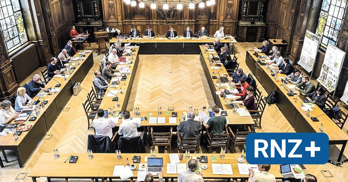 Heidelberg: Gemeinderat fasst Beschluss zur Grundsteuer - Heidelberg ... Heidelberg: Gemeinderat fasst Beschluss zur Grundsteuer - Heidelberg ...