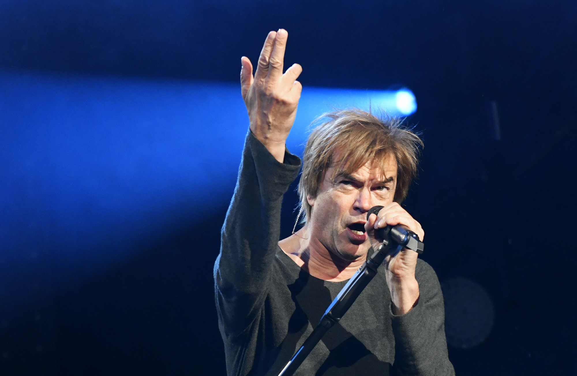 Mannheim So War Das Konzert Der Toten Hosen plus Fotogalerie mannheim-so-war-das-konzert-der-toten-hosen-plus-fotogalerie