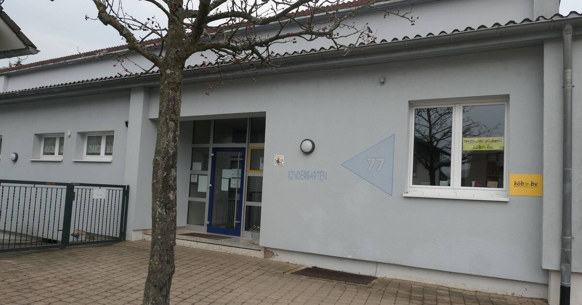 Gemeinderat Billigheim: Die Gemeinderat Billigheim: Die
