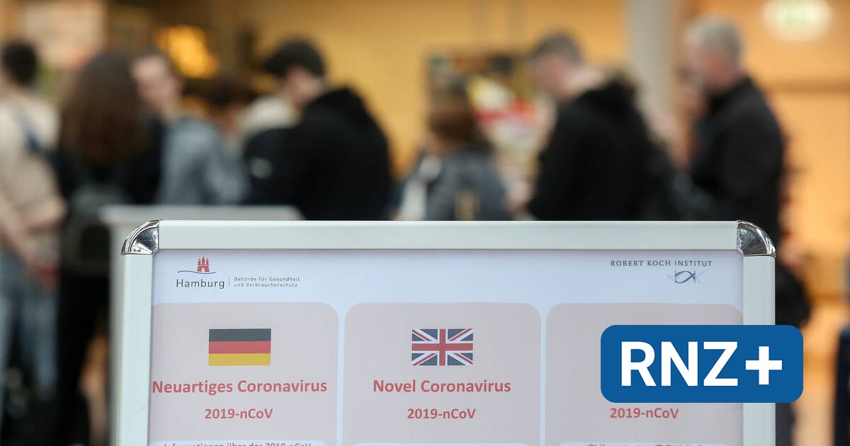 Fragen & Antworten zu Covid-19: Ansteckung und Vorbeugung: Der Alltag ... Fragen & Antworten zu Covid-19: Ansteckung und Vorbeugung: Der Alltag ...